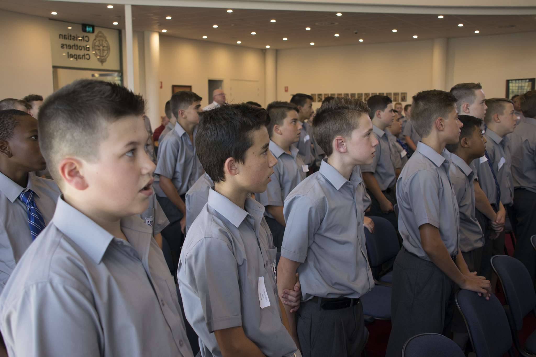 Year 7 Vaccination Information