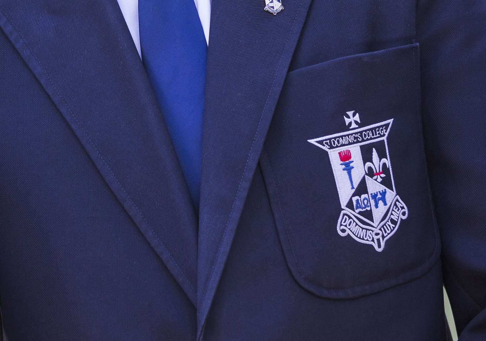 College Uniform Shop and Second Hand Store
