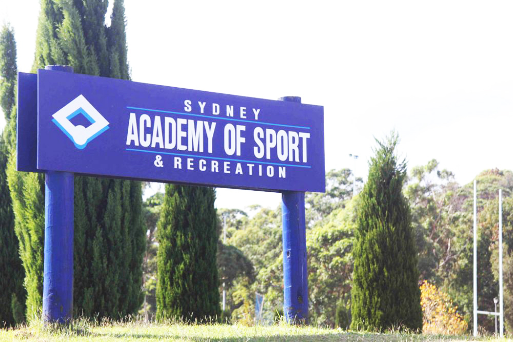 Year 11 PDHPE Excursion Report