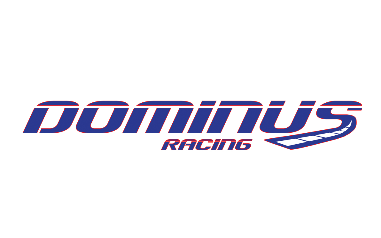 Dominus: The Race to Regionals!