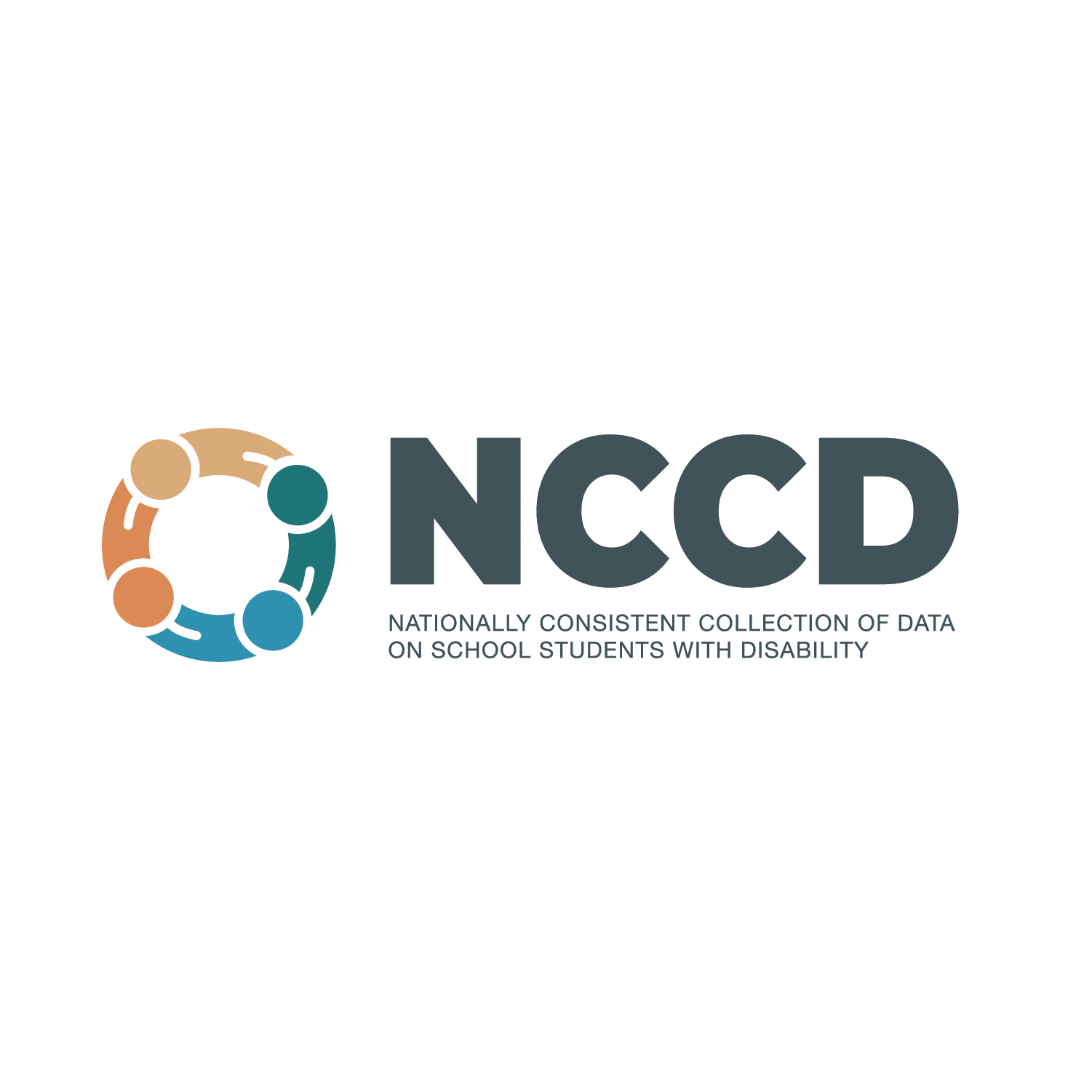 NCCD Fact Sheet for Parents