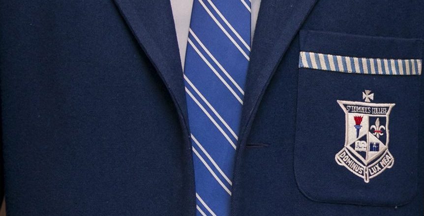 Year 12 2019 HSC BBQ Breakfast