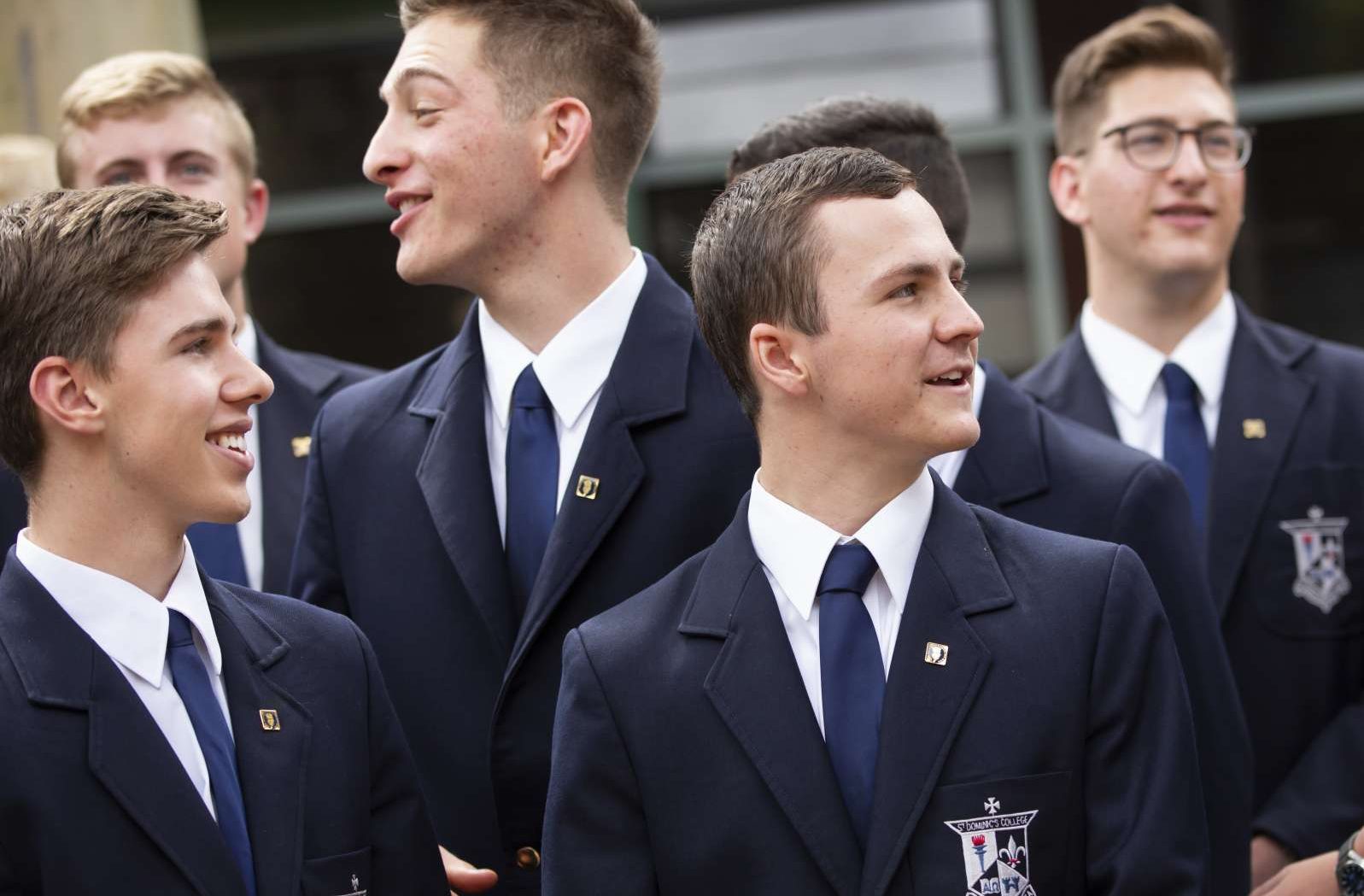 HSC Results - Congratulations Year 12, 2020