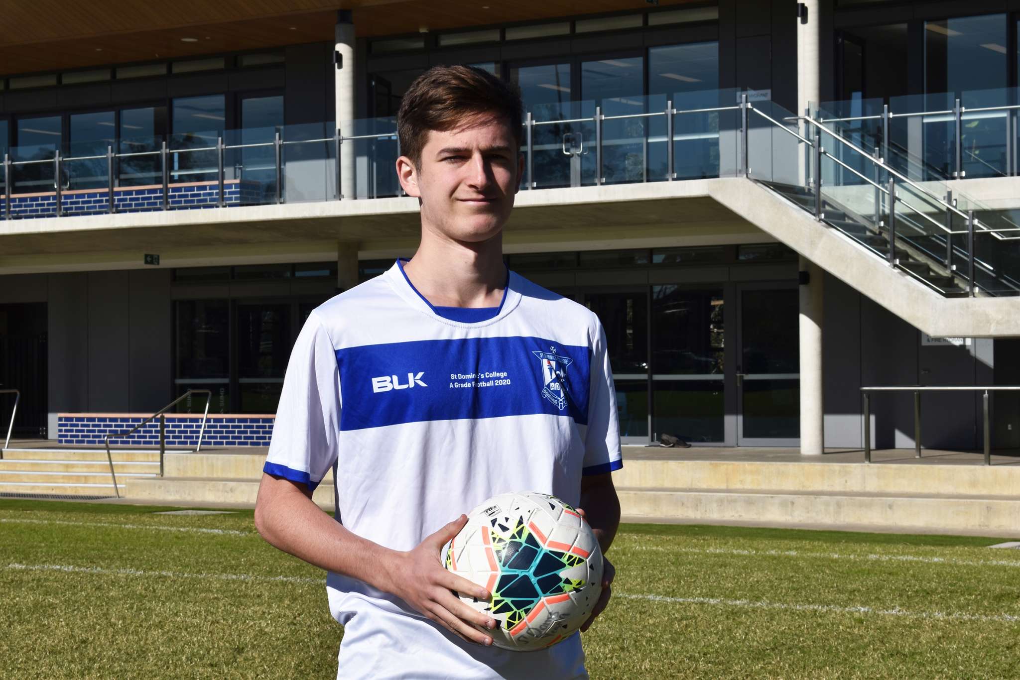 PDSSSC Representatives